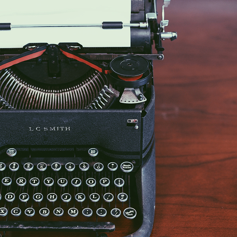 Switching Gears – Strikeouts + Sprinkles