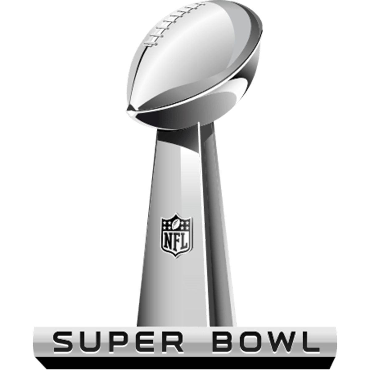 Super Bowl LVII: Ugh, Do I Really Have to Root for a Team? – Strikeouts ...